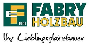 Kontakt - - Ihr Lieblingsplatzbauer